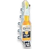 Amazon.com: Barber Shop Vintage Inspired Double-Sided Marquee LED Sign ...