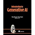Introduction to Generative AI: Dhamani, Numa, Engler, Maggie ...
