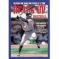 Heads-Up Baseball: Playing the Game One Pitch at a Time (Spalding ...