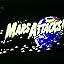 Mars Attacks! [DVD] [1996]: Amazon.co.uk: Jack Nicholson, Pierce ...