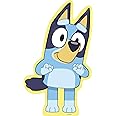 Amazon.com: Bluey Cardboard Cutout, 3ft 10in - Bluey : Home & Kitchen