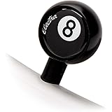 Electra Bicycle Electra Fahrrad Klingel Kuppel Glocke Ringer Bell Knallig Bung Ring, DomedRinger ...