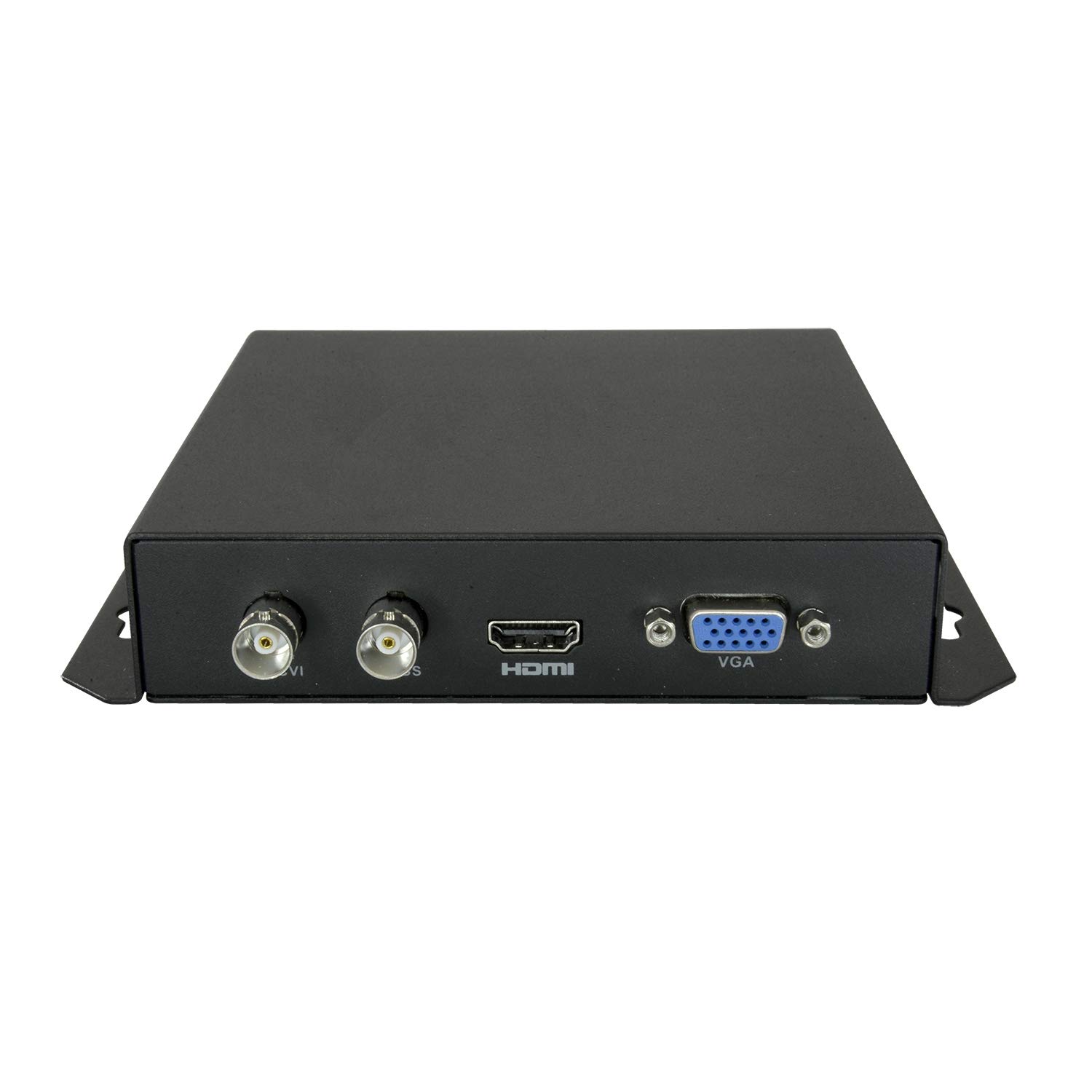 DAHUA HDCVI Video Converter / TP2105 /: Amazon.co.uk: Business ...