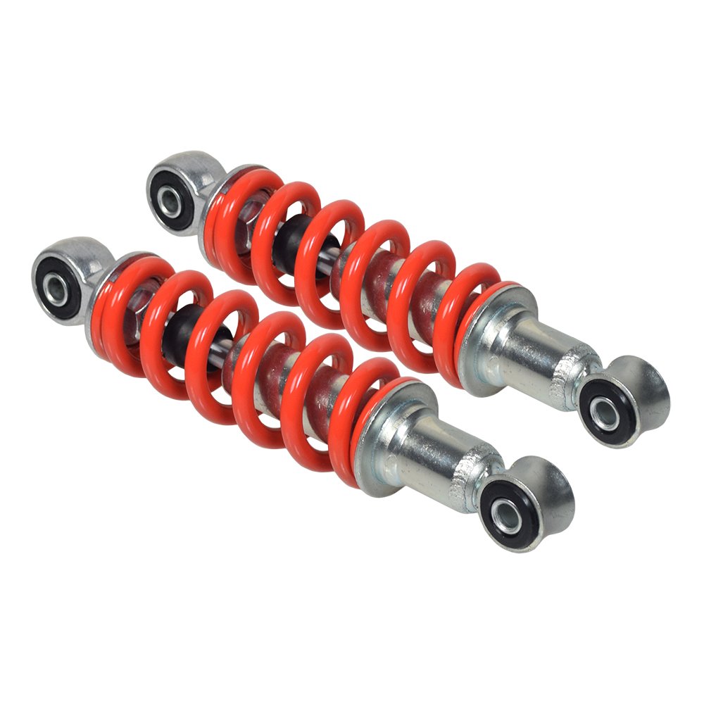 Mua AlveyTech 195 mm Adjustable Shock Absorbers (Set of 2) - Universal ...