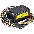 Amazon.com: JEGS Reverse Lock Out Module | Fits Magnum, TR6060 Or T56 6 ...