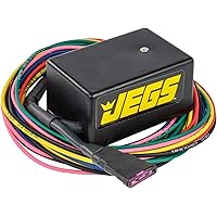Amazon.com: JEGS Reverse Lock Out Module | Fits Magnum, TR6060 Or T56 6 ...