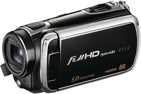 Dxg digital video camera - lasememail