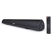 Amazon.com New Releases: The best-selling new & future releases in Home ...