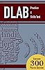 DLAB Practice and Skills Test Study Guide: 300 DLAB Practice Questions ...