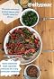 Elly Pear's Let's Eat: Simple, delicious... by Elly Curshen