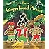 The Gingerbread Girl: Lisa Campbell Ernst: 9780525476672: Amazon.com: Books