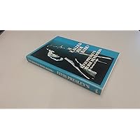 I Called Him Babe: Elvis Presley's Nurse Remembers (Twentieth-Century Reminiscence Series, Vol 1 ...