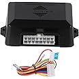 Amazon.com: Window Roll Up Module,Window Closer 12V Universal Car Power ...