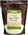 Amazon.com : Better Than Milk Vegan Soy Powder, 25.9-Ounce Canisters ...