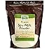Amazon.com : Better Than Milk Vegan Soy Powder, 25.9-Ounce Canisters ...