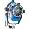 Amazon.com : Arri 300 Fresnel Light 300 Watt 531300 : Photographic ...