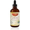 Amazon.com: BIORAY Professional Liver Life - 4 fl oz - Strengthens ...