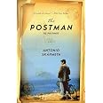 The Postman (Il Postino): A Novel: Skármeta, Antonio, Silver, Katherine ...