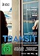 Transit: Roman: Amazon.de: Anna Seghers, Sonja Hilzinger: BÃ¼cher