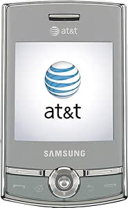 Amazon.com: Samsung Propel Pro : Cell Phones & Accessories