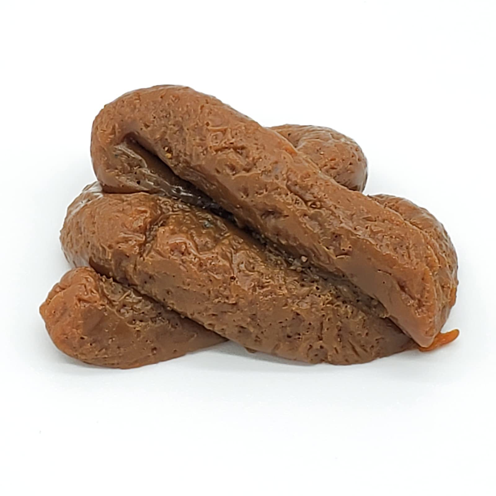 Mua 25 Pieces of Fake Poop Realistic Fake Feces Novel Fake Dog Poop ...