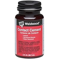 Amazon.com: DAP : Tools & Home Improvement