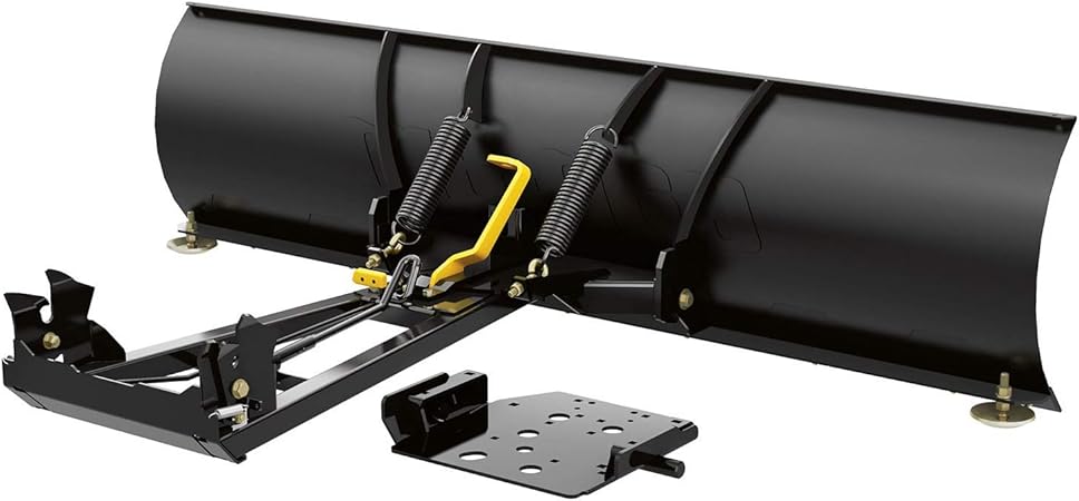 Can-Am New OEM, Plow Limit Switch, 715004775, Snow Plow Attachments ...