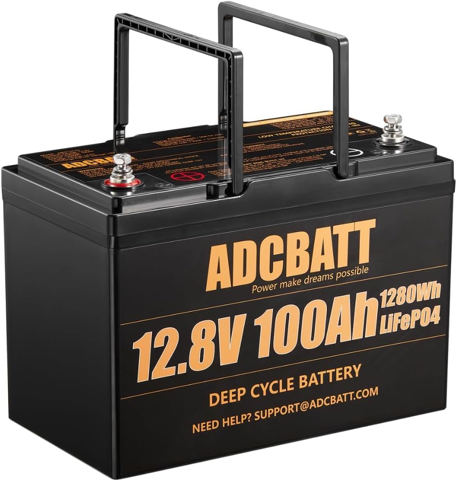ADCBATT shop Kenya | Buy ADCBATT products online Kenya | Whizzcart