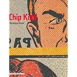 Go Hardcover – Illustrated, 16 April 2014: Kidd, Chip: 9780761172192 ...