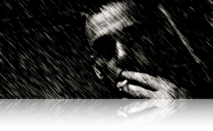 Sheep: Simon Maginn: 9780552141222: Amazon.com: Books