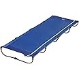 Amazon.com: TIMBER RIDGE 20-Second Quick Set-Up Folding Camping Cot ...