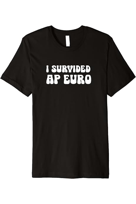 Meme Euro Ap MAY 6th! AP EUROPEAN HISTORY Tips You Need To Hear!
