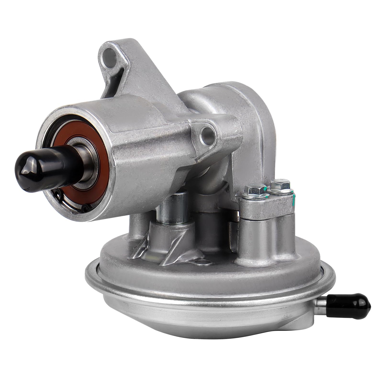 Mua Isuzu Vacuum Pump 8975481860 for Isuzu NPR NQR N-Series 2020.5+ (i ...