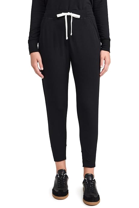 Women's Maxie Rigor Track Pants Size Maxie Igo Tack Pant | Augula ...