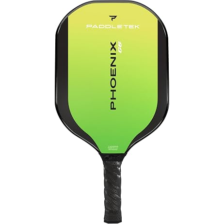 paddletek phoenix lte | gift box for dad