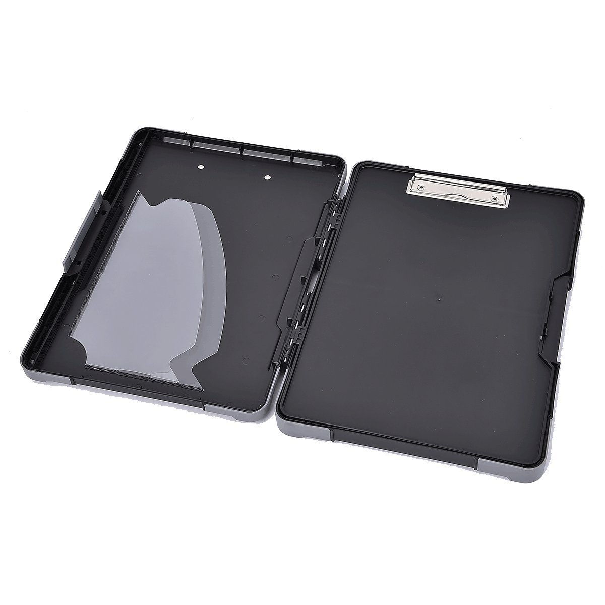 Archivio ufficio e accessori per scrivania 88299 Appunti Organizer ...