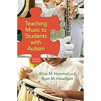 Teaching Music to Students with Special Needs: A Label-Free Approach ...