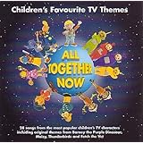 CBeebies: The Official Album: Amazon.co.uk: Music