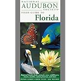 National Audubon Society Regional Guide to the Southeastern States ...