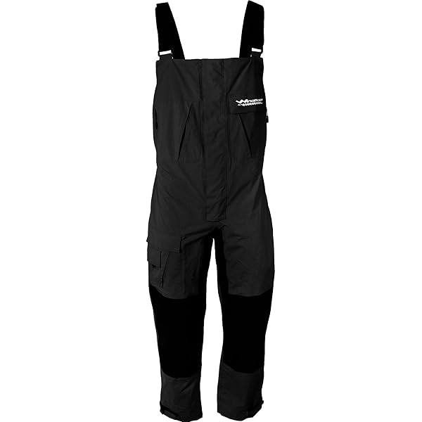 WindRider Pro All Weather Rain Gear- Set