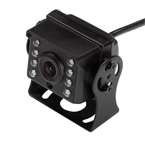 Arducam 2MP Day & Night Vision USB Camera Module, 1080P Automatic IR ...