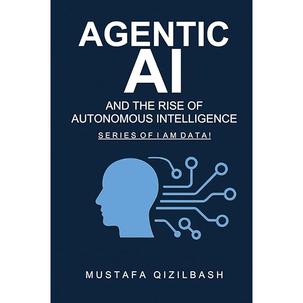 Artificial Intelligence Dictionary