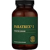 Amazon.com: Global Healing Center Oxy-Powder Oxygen Based Safe and ...