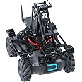 Amazon.com: DJI RoboMaster S1 Education Expansion Set Core EP : Toys & Games