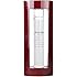 Amazon.com: Ambient Weather AW-YG737S-RD Admiral Fitzroy Storm Glass ...