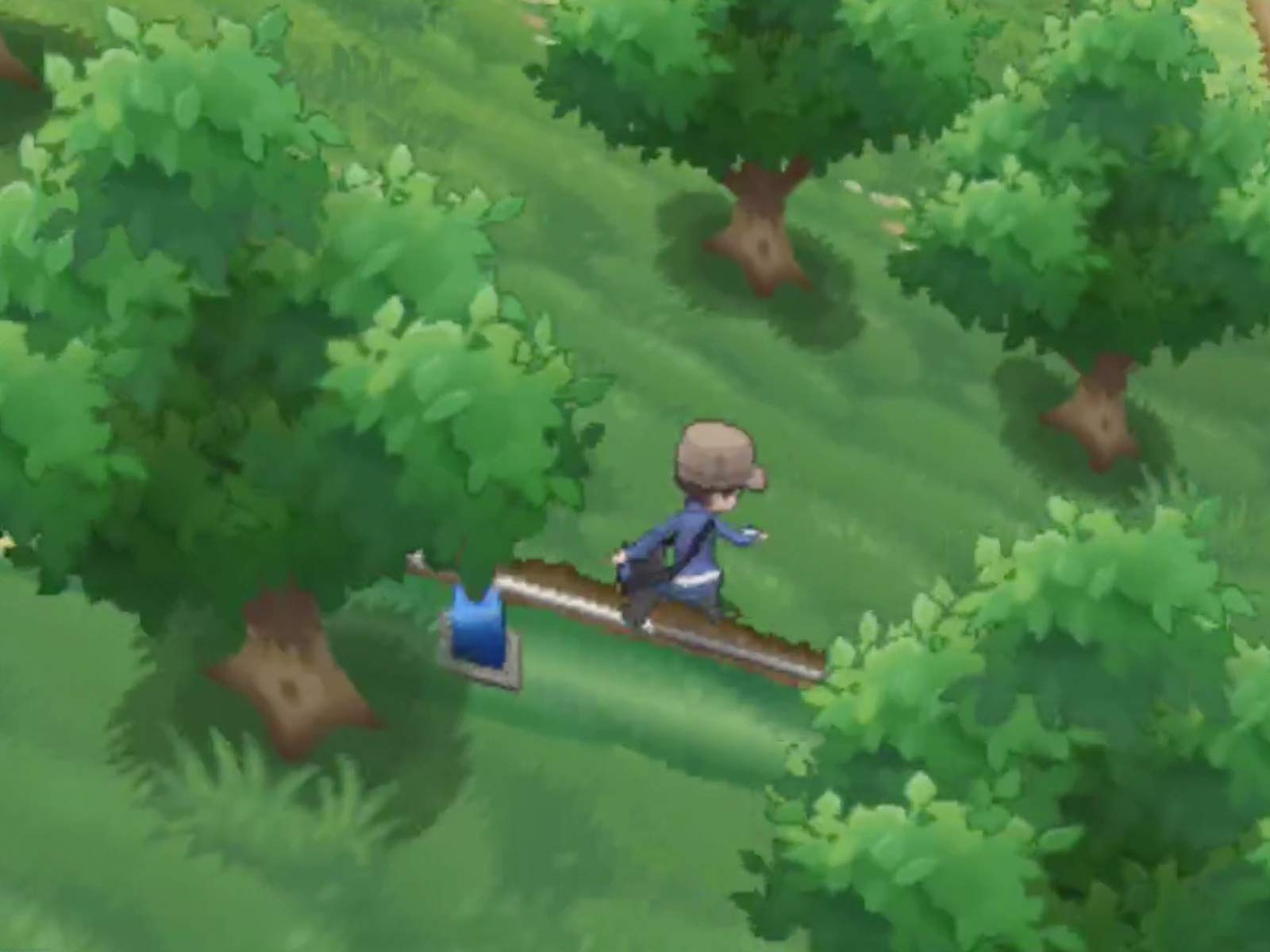 Watch Pokemon X Gameplay With Mega Mike | Prime Video