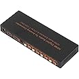 Digital Audio Decoder, 1080p/720p 4K HD Multimedia Interface to LPCM 7 ...