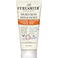 Amazon.com : Curlsmith - Double Cream Deep Quencher - Vegan ...