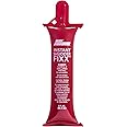 Lubegard 19610 Dr. Tranny Instant Shudder Fixx, 2 oz. Red : Amazon.ca ...