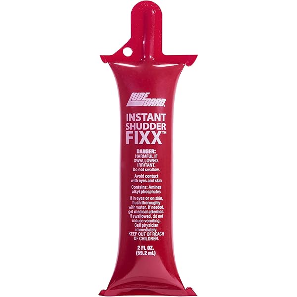 Comtek PR-75a AutoSmart-Tuning Receiver 並行輸入品 マイク | mapleimmigration.ca